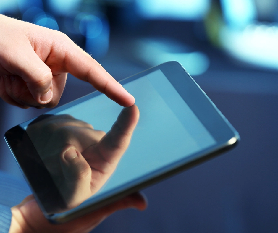 Launching Our New CCTV Estimate Calculator - TechSmart Fire & Security Ltd